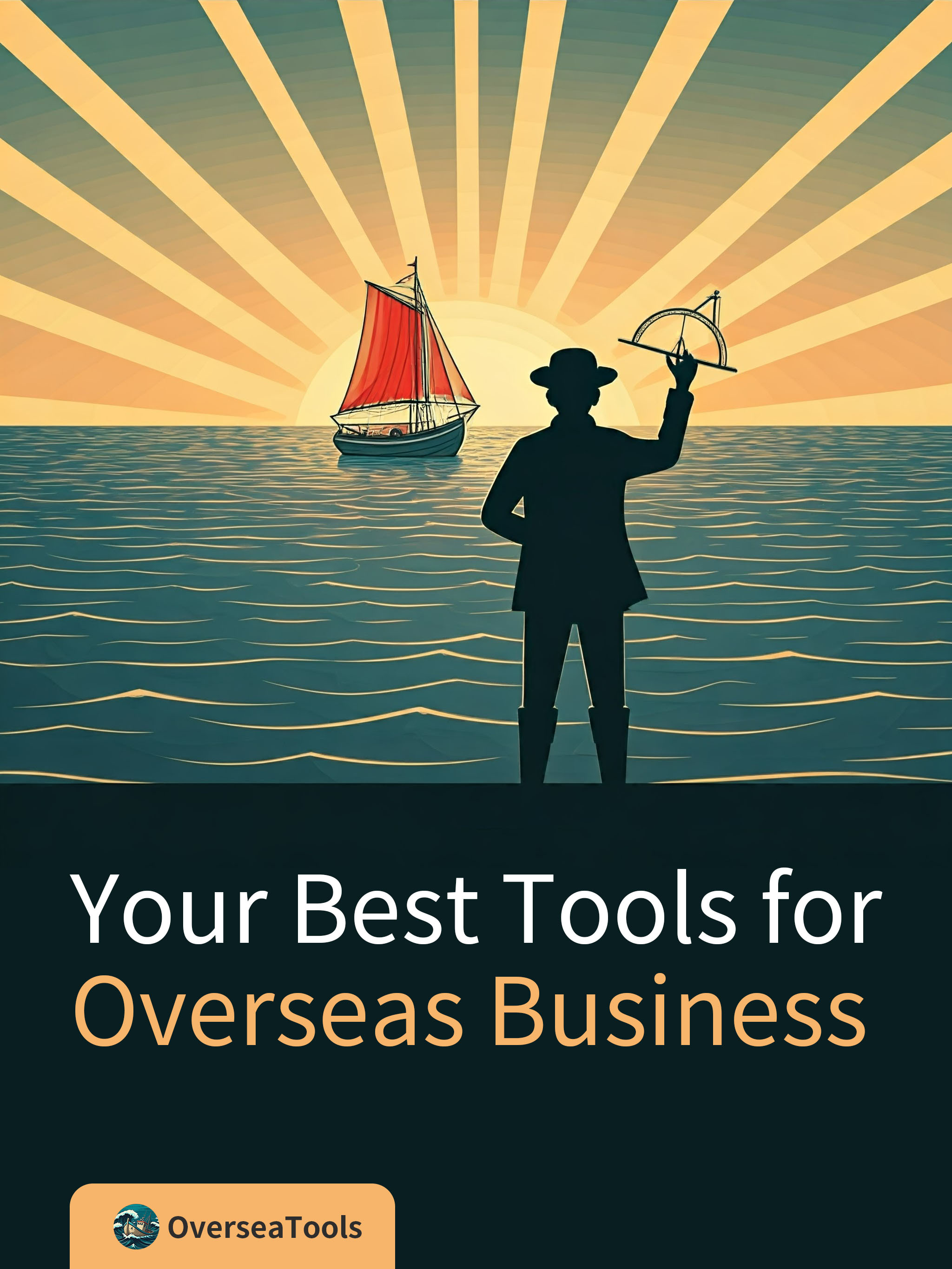 Oversea Tools｜Free Online 3D Items Packing Calculator | Container Loading Calculator